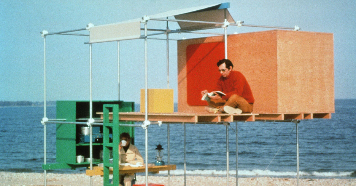 Inga – Susan Snodgrass: Inside the Matrix