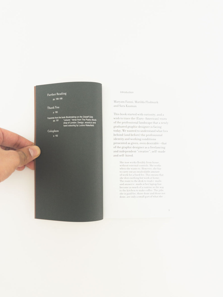Inga – The Natural Enemies of Books: A Messy History of Women in ...